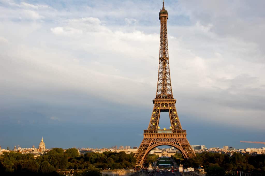 Custom Tours | Spain Travel Agency | Bookroad